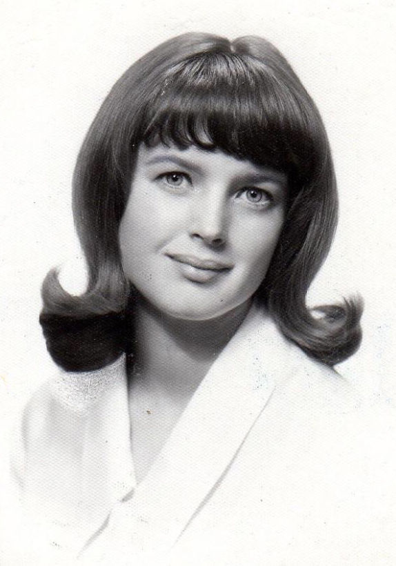 Maureen Hansen Johnson | News, Sports, Jobs - Daily Herald